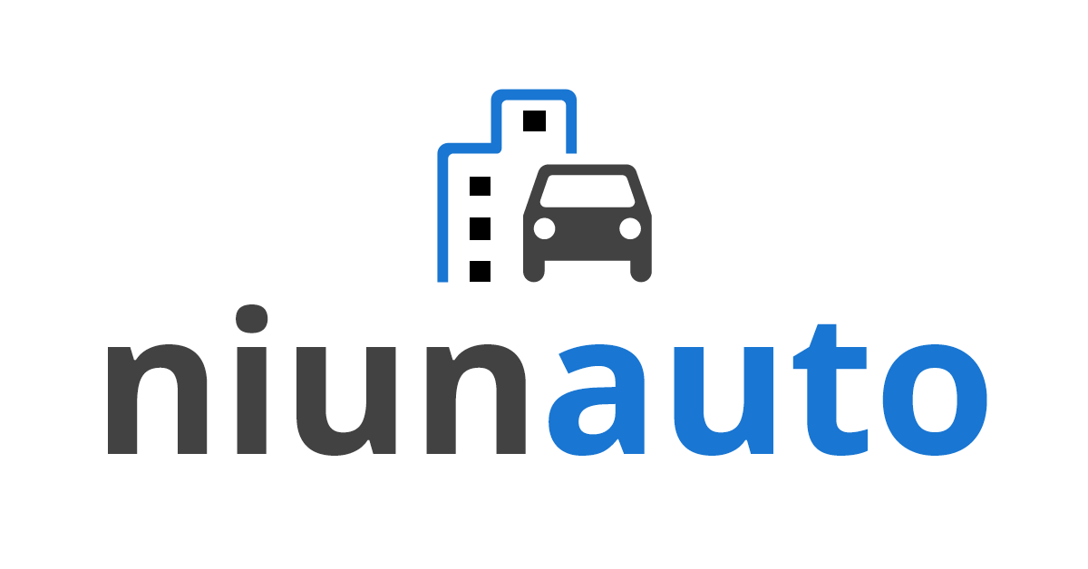 Niun Auto